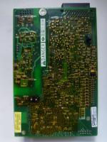 China PN072130P905 Schneider Electric PowerLogic PM5500 Power Meter Modbus TCP/IP for sale