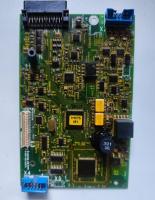 China PN072130P905 Schneider Electric PowerLogic PM5500 Power Meter Modbus TCP/IP for sale
