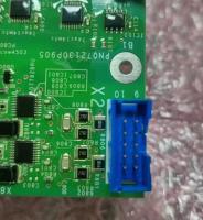 China PN072130P905 Schneider Electric PowerLogic PM5500 Power Meter Ethernet Modbus TCP/IP for sale