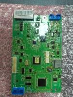 China PN072130P905 Schneider Electric PowerLogic PM5500 Power Meter Ethernet Modbus TCP/IP for sale