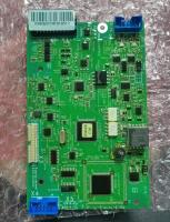 China PN072130P905 Schneider Electric PowerLogic PM5500 Power Meter Ethernet Modbus TCP/IP for sale