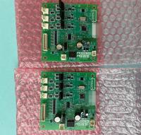 China PN072139P904 Schneider Electric PowerLogic PM5500 Power Meter Ethernet Modbus TCP/IP for sale
