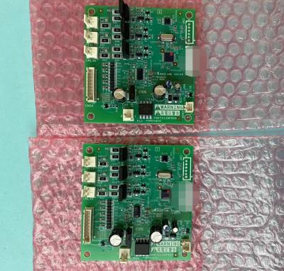 China PN072139P904 Schneider Electric PowerLogic PM5500 Power Meter Ethernet Modbus TCP/IP for sale