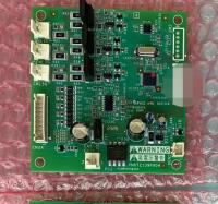 China PN072139P904 Schneider Electric PowerLogic PM5500 Power Meter Ethernet Modbus TCP/IP for sale
