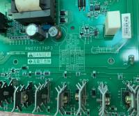 China PN072176P3 Schneider Electric PowerLogic PM5500 Power Meter advanced energy measurement for sale