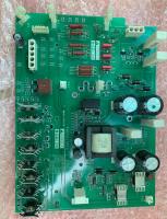 China PN072176P3 Schneider Electric PowerLogic PM5500 Power Meter advanced energy measurement for sale