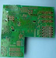 China PN072186P7 Schneider Electric PowerLogic PM5500 Power Meter Ethernet Modbus TCP/IP for sale