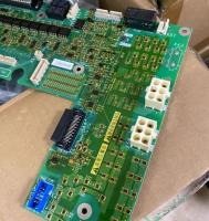 China PN072546P702 Schneider Electric PowerLogic PM5500 Power Meter Ethernet Modbus TCP/IP for sale