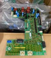 China PN072546P702 Schneider Electric PowerLogic PM5500 Power Meter Ethernet Modbus TCP/IP for sale