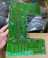 China PN072546P702 Schneider Electric PowerLogic PM5500 Power Meter Ethernet Modbus TCP/IP for sale