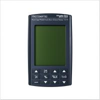 China PN072546P702 Schneider Electric PowerLogic PM5500 Power Meter Ethernet Modbus TCP/IP for sale