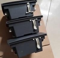 China Varlogic NR6 Schneider Electric Automatic Power Factor Controller optimizing energy efficiency for sale