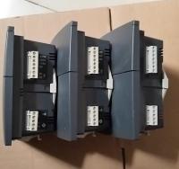 China Varlogic NR6 Schneider Electric Automatic Power Factor Controller optimizing energy efficiency for sale
