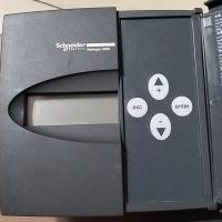 China Varlogic NR6 Schneider Electric Automatic Power Factor Controller optimizing energy efficiency for sale