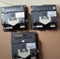 China Varlogic NR6 Schneider Electric Automatic Power Factor Controller optimizing energy efficiency for sale