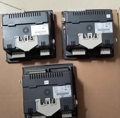 China Varlogic NR6 Schneider Electric Automatic Power Factor Controller optimizing energy efficiency for sale