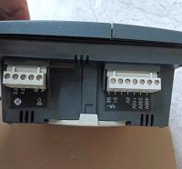 China Varlogic NR12 Schneider Electric Automatic Power Factor Controller 12-step regulation for sale