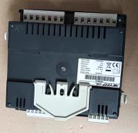 China Varlogic NR12 Schneider Electric Automatic Power Factor Controller 12-step regulation for sale