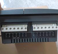 China Varlogic NR12 Schneider Electric Automatic Power Factor Controller 12-step regulation for sale
