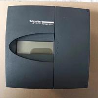 China Varlogic NR12 Schneider Electric Automatic Power Factor Controller 12-step regulation for sale