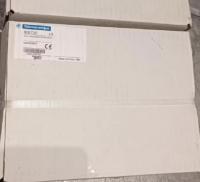 China VW3A3401 Schneider Electric Altivar 3400 Communication Card Modbus CANopen seamless integration for sale