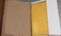 China VW3A3401 Schneider Electric Altivar 3400 Communication Card Modbus CANopen seamless integration for sale