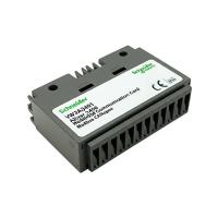China VW3A3401 Schneider Electric Altivar 3400 Communication Card Modbus CANopen seamless integration for sale