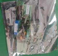 China VW3A3405 Schneider Electric Altivar Altivar 3400 Communication Card Ethernet/IP Modbus TCP for sale