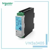 China VW3A3405 Schneider Electric Altivar Altivar 3400 Communication Card Ethernet/IP Modbus TCP for sale