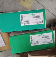 China VW3A3407 Schneider Electric Altivar 3400 Communication Card PROFIBUS DP interface reliable for sale