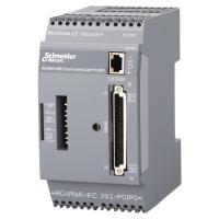 China VW3A3407 Schneider Electric Altivar 3400 Communication Card PROFIBUS DP interface reliable for sale