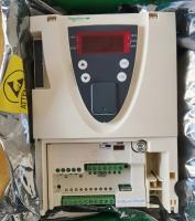China VX4A61100Y Schneider Electric TeSys Island Digital Motor Controller enabling smart motor management for sale