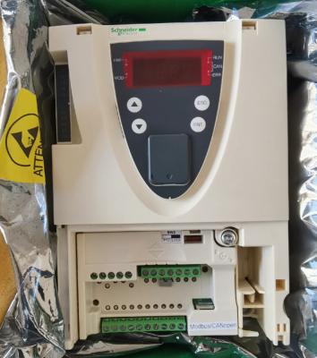 China VX4A61100Y Schneider Electric TeSys Island Digital Motor Controller enabling smart motor management for sale