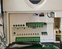 China VX4A61100Y Schneider Electric TeSys Island Digital Motor Controller enabling smart motor management for sale