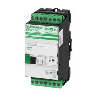 China VX4A61100Y Schneider Electric TeSys Island Digital Motor Controller enabling smart motor management for sale