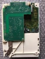 China VX4A61101Y Schneider Electric TeSys Island Digital Motor Controller integrated protection for sale