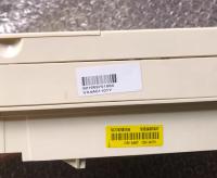 China VX4A61101Y Schneider Electric TeSys Island Digital Motor Controller integrated protection for sale