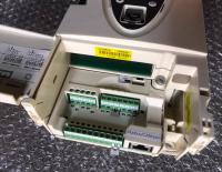 China VX4A61101Y Schneider Electric TeSys Island Digital Motor Controller integrated protection for sale
