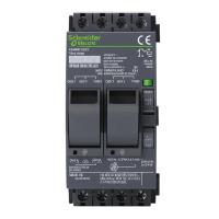 China VX4A61101Y Schneider Electric TeSys Island Digital Motor Controller integrated protection for sale
