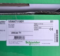 China VX4A71100Y Schneider Electric TeSys Island Digital Motor Controller advanced protection Ethernet connectivity for sale