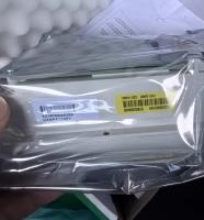 China VX4A71100Y Schneider Electric TeSys Island Digital Motor Controller advanced protection Ethernet connectivity for sale