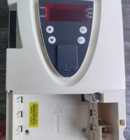 China VX4A71101Y Schneider Electric TeSys Island Digital Motor Controller advanced protection Ethernet connectivity for sale