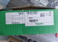 China VX4A71101Y Schneider Electric TeSys Island Digital Motor Controller advanced protection Ethernet connectivity for sale