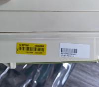 China VX4A71101Y Schneider Electric TeSys Island Digital Motor Controller advanced protection Ethernet connectivity for sale