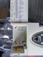 China VX4A71101Y Schneider Electric TeSys Island Digital Motor Controller advanced protection Ethernet connectivity for sale
