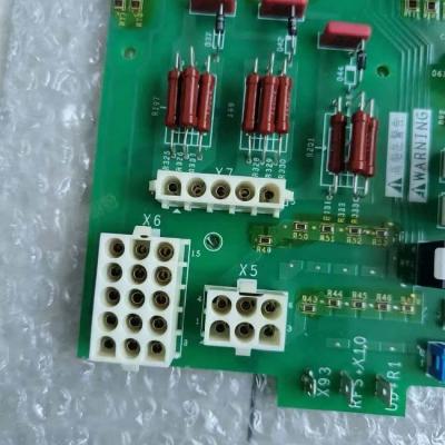 China VX5A1HC2531 Schneider Electric  TeSys D Contact Kit for motor starters offering reliable switching performance for sale