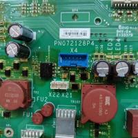 China VX5A1HC2531 Schneider Electric  TeSys D Contact Kit for motor starters offering reliable switching performance for sale