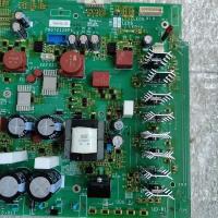 China VX5A1HC2531 Schneider Electric  TeSys D Contact Kit for motor starters offering reliable switching performance for sale