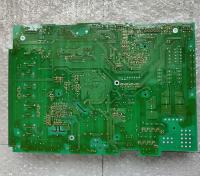 China VX5A1HC2531 Schneider Electric  TeSys D Contact Kit for motor starters offering reliable switching performance for sale