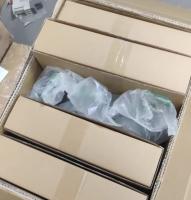 China VX5A1HD9011 Schneider Electric TeSys D Auxiliary Contact Block 1NO/1NC enhancing control functionality for sale